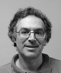 Kenneth Pomeranz | Institute for Advanced Study