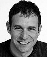 Jeremy Quastel | Institute for Advanced Study