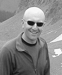 David Nadler | Institute for Advanced Study