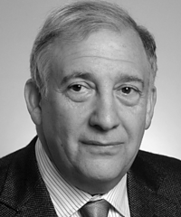 Gary Alan Fine | Institute for Advanced Study