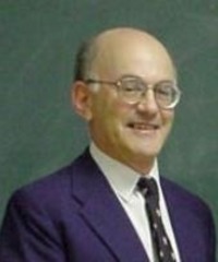 Kenneth Freeman | Institute for Advanced Study