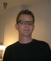 Timothy Browning | Institute for Advanced Study