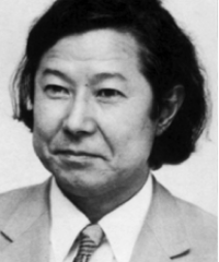 Heisuke Hironaka | Institute for Advanced Study