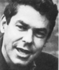 Stephen Smale | Institute for Advanced Study