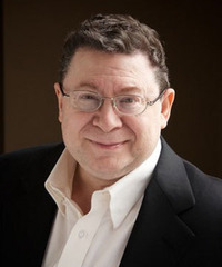 Harvey Friedman | Institute for Advanced Study