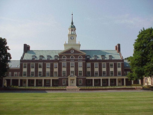 Institute For Advanced Study Celebrates 75th Anniversary Of Its ...