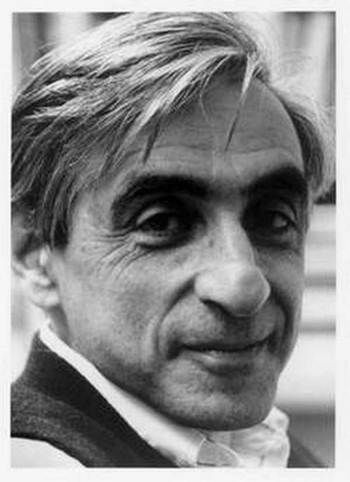 Michael Walzer's Work Recognized at "Justice, Culture and Tradition ...