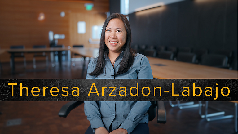 Institute Instances | Institute for Advanced Study