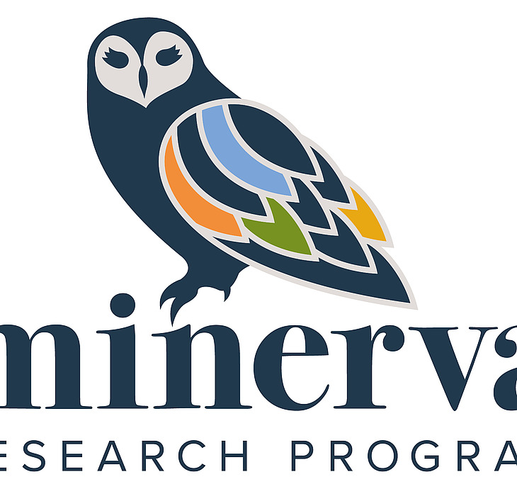 Programs - School of Mathematics | Institute for Advanced Study