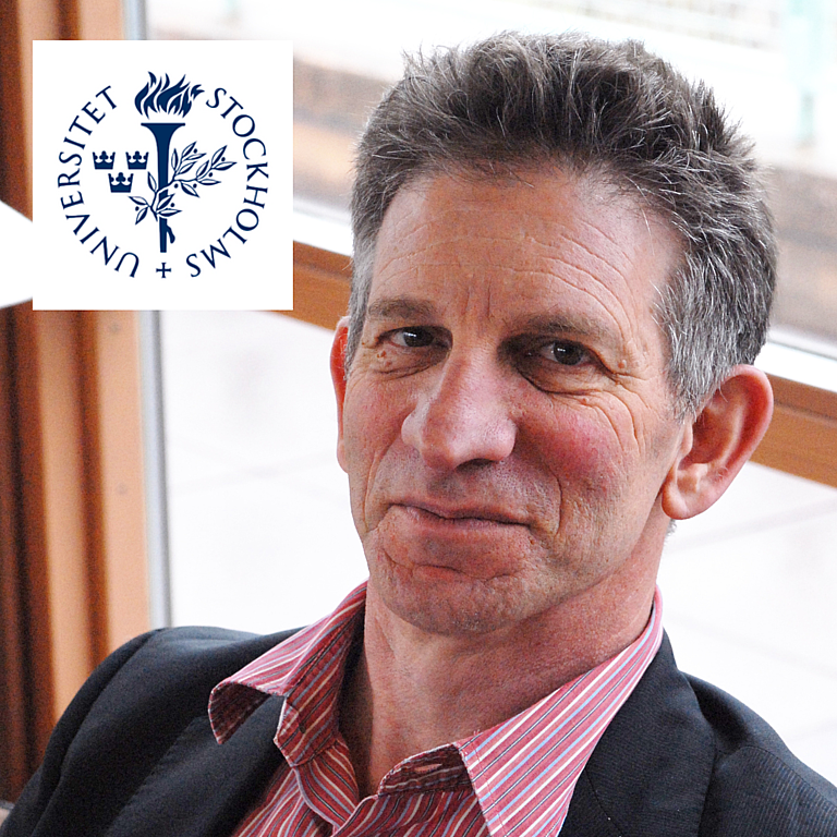 Institute for Advanced Study