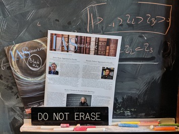 Institute for Advanced Study