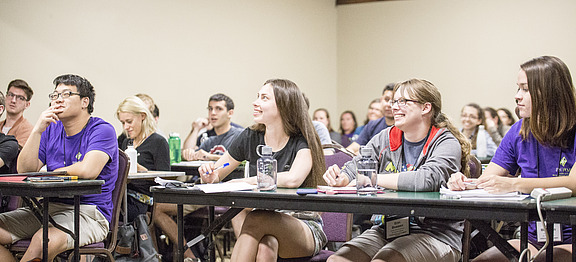 PCMI 2024 USS Lecture Notes and Problem Sets - IAS/Park City ...