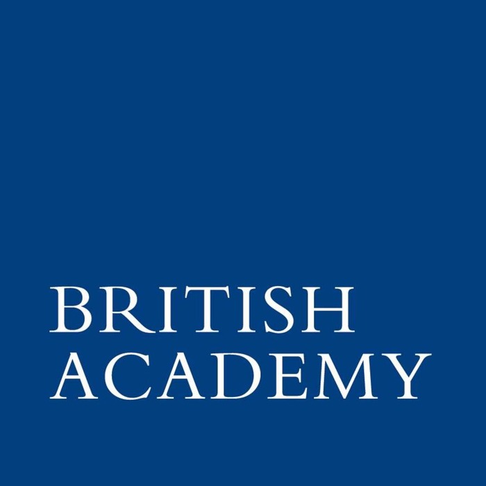 Faculty and Members Elected to British Academy | Institute for Advanced ...