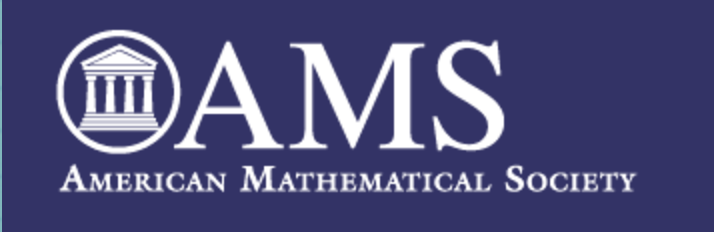 IAS Scholars Named Fellows of the American Mathematical Society ...