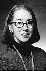 Caroline Walker Bynum To Speak On The Prominence Of Blood In Practice ...