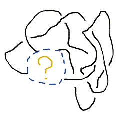 Edward Witten to Discuss Knots and Quantum Theory in Lecture at ...