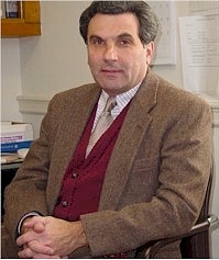 Elman To Present Lecture At Institute For Advanced Study - Press ...