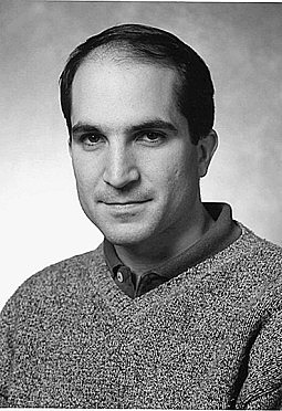 Juan Maldacena Awarded The Dannie Heineman Prize For Mathematical ...