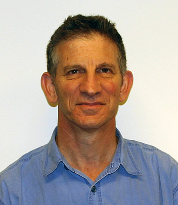 Mathematician Peter Sarnak Joins the Faculty of the Institute for ...