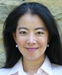 Anna Sun - Scholars | Institute for Advanced Study