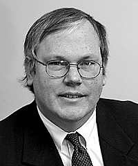 Alexander L Hinton - Scholars | Institute for Advanced Study