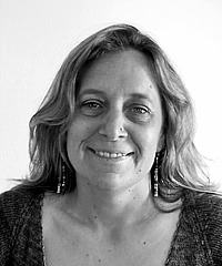 Jessica E Sewell - Scholars | Institute for Advanced Study