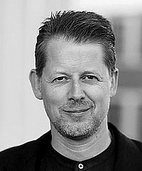 Andrew Moravcsik - Scholars | Institute for Advanced Study