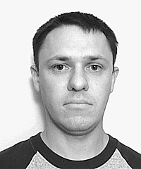 Victor Ostrik - Scholars | Institute for Advanced Study