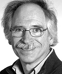 Charles Hartman - Scholars | Institute for Advanced Study