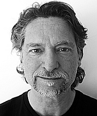 Bruce Kapron - Scholars | Institute for Advanced Study