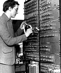 Kathleen Britten Booth - Scholars | Institute for Advanced Study