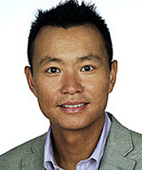 Enze Han - Scholars | Institute for Advanced Study