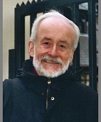 Robert Howell - Scholars | Institute for Advanced Study