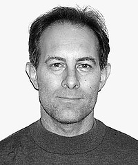 Ofer Gal - Scholars | Institute for Advanced Study