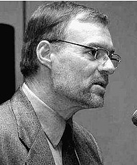 W. Roy Laird - Scholars | Institute for Advanced Study