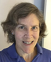 Alison Frazier Games - Scholars | Institute for Advanced Study