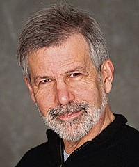 Michael Kazin - Scholars | Institute for Advanced Study