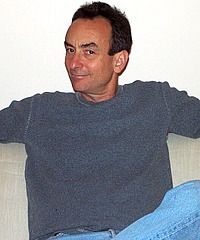 Kenneth A. Ribet - Scholars | Institute for Advanced Study