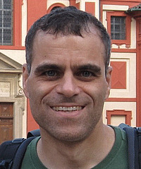 Ran Raz - Scholars | Institute for Advanced Study