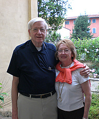 William A. Veech - Scholars | Institute for Advanced Study