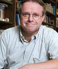 Christopher Athanasious Faraone - Scholars | Institute for Advanced Study