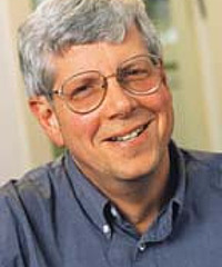 Allen Wells - Scholars | Institute for Advanced Study