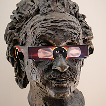 Record of Events | Institute for Advanced Study