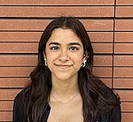 Staff - ITG Computing Support | Institute for Advanced Study