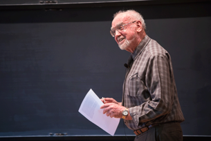 Robert Langlands - Alchetron, The Free Social Encyclopedia