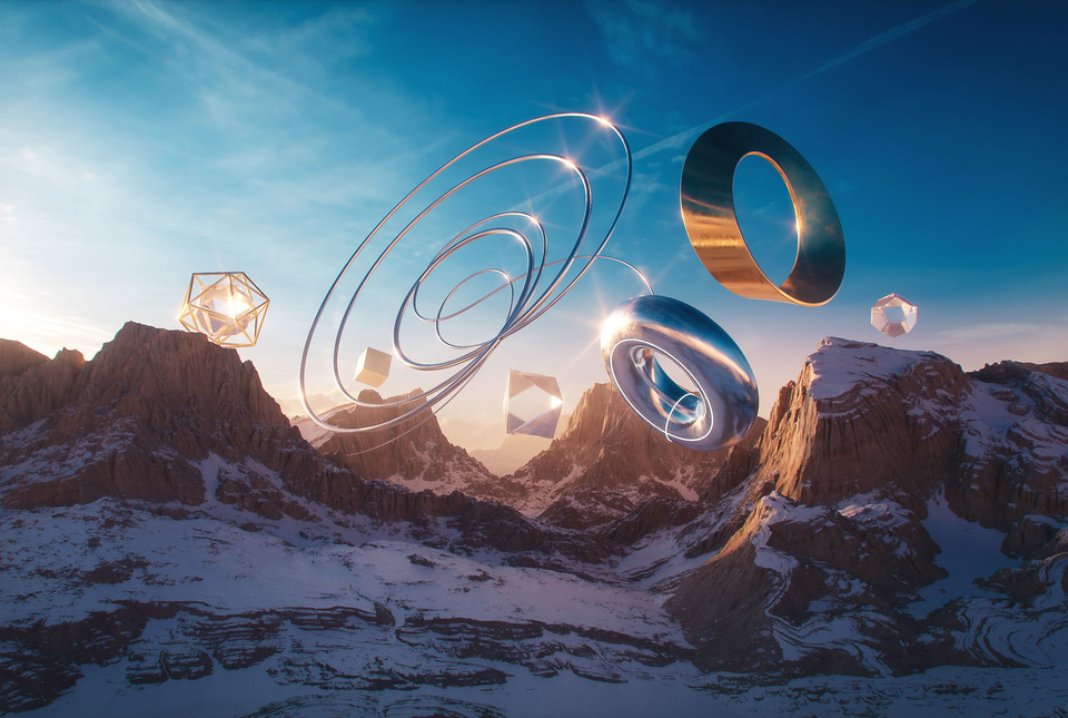 Former Ias Scholar Resolves Sensitivity Conjecture In Simple Concise Proof Institute For