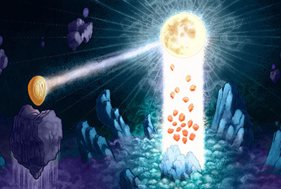 Miranda Cheng | Institute for Advanced Study