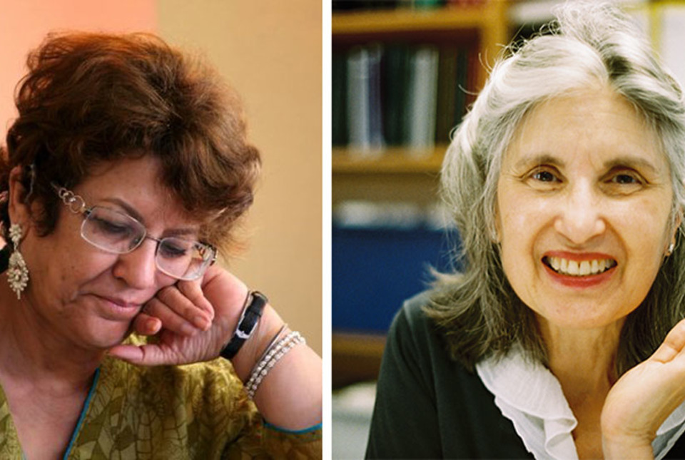 Jeanette Lerman-Neubauer Appointed to Institute Board of Trustees ...