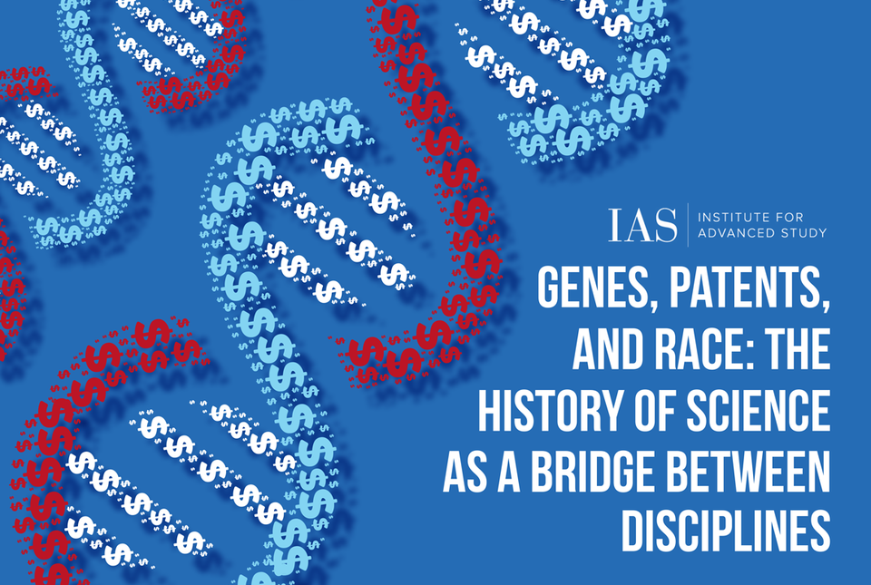 Science and Culture: From Gene Patenting to Physics, Technology, and ...