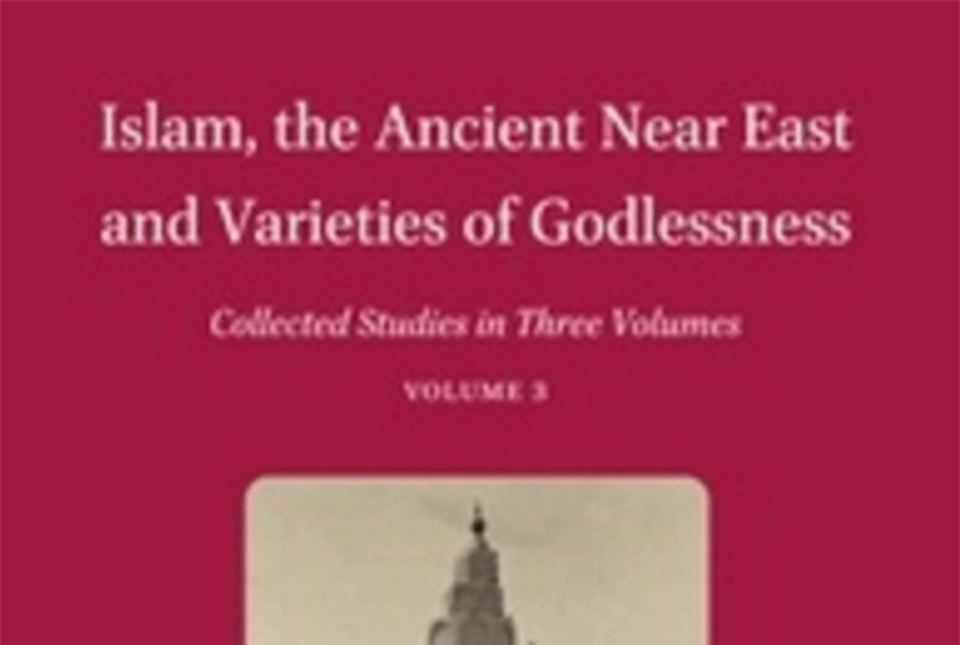 The Chief Eunuch of the Ottoman Imperial Harem | Institute for Advanced ...